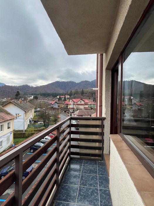 Garsoniera de inchiriat cartier Noua Brasov • OLX.ro