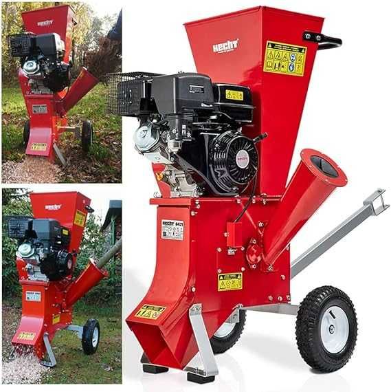 Inchiriez berbec pentru batut stalpi 25j pe benzina, Tocator crengi ...