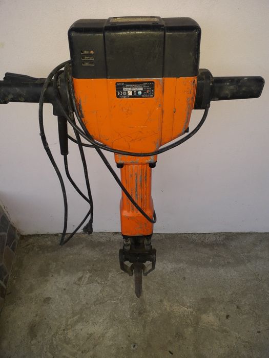 Picamer electric Pitesti • OLX.ro