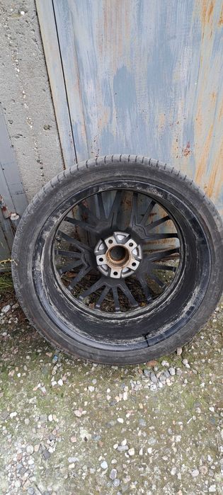 Джанти за бмв 19 цола ф30 е90 е46 ф10 х3 гр. Чирпан • OLX.bg