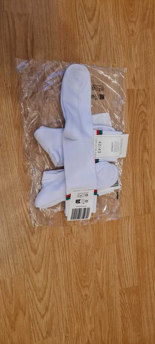 Uniforme militare ( Legiunea Straina ) Arad • OLX.ro