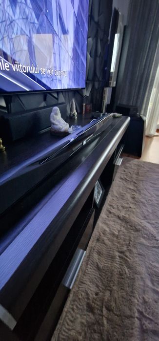 Soundbar JBL SB300 Bucuresti Sectorul 3 • OLX.ro