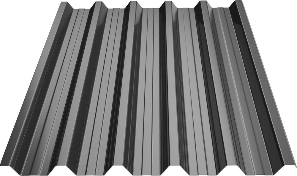 Tabla cutata zincata si vopsita debitata la lungimea dorita Oradea • OLX.ro