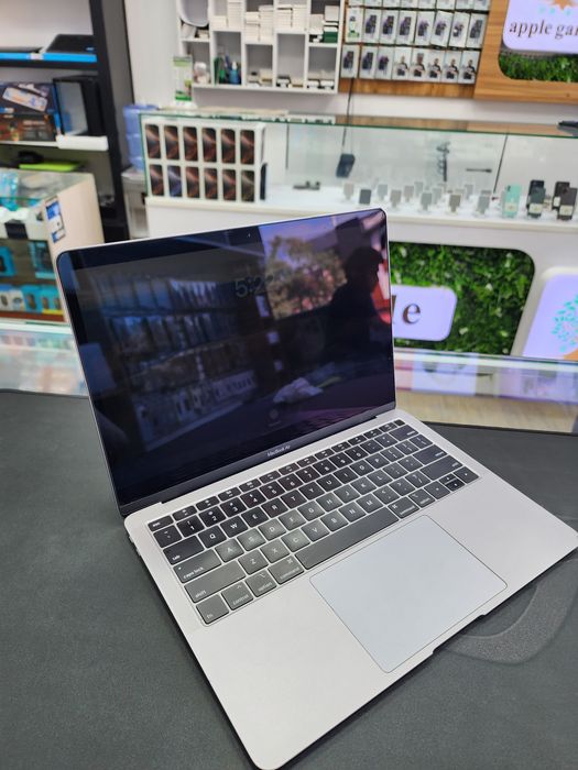 MacBook Air 2019 ARZON Narh: 250 у.е. - Ноутбуки Ташкент на Olx