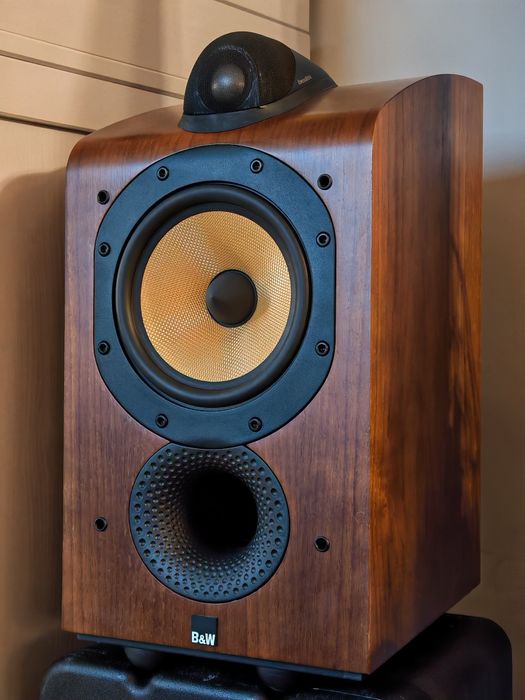 Промо! Bowers&Wilkins 705 гр. София Младост 1 • OLX.bg