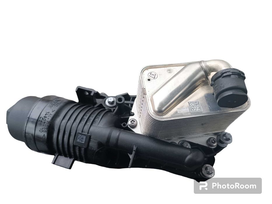 BMW Filtru de ulei original BMW 11428649177 Braila • OLX.ro