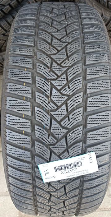 Jante Mercedes W212 SLC SLK E Anvelope iarna Dunlop 225 55 16 Bucuresti Sectorul 5 • OLX.ro