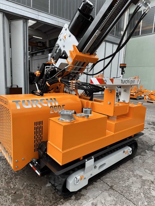 Conducator batator stalpi pentru panouri sau balustrada metal Pitesti ...