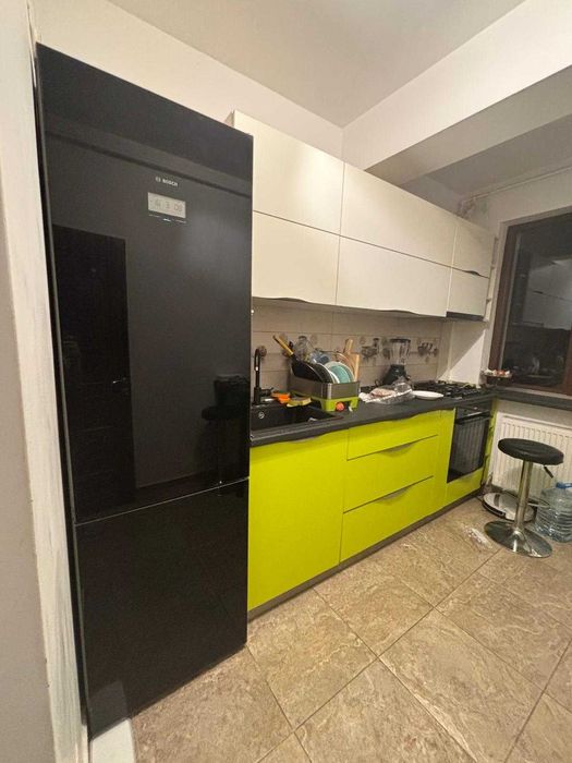Apartament Sector 6, 2 camere decomandat Bucuresti Sectorul 6 • OLX.ro