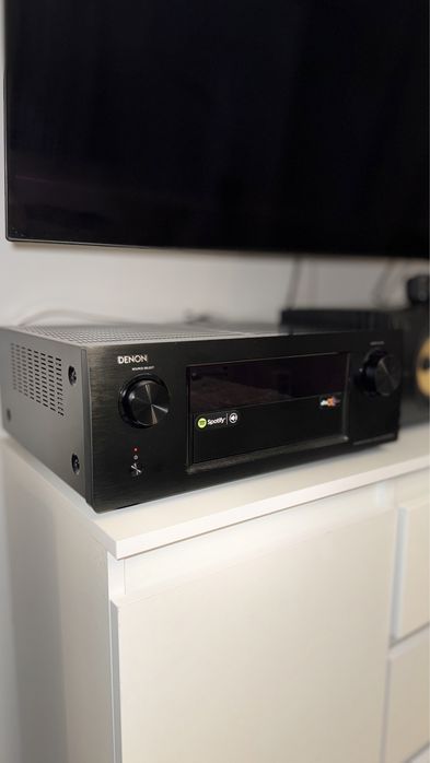 Boxe Audiophile PSB Image T6, PSB Image C5, 2 turnuri si un centru ...