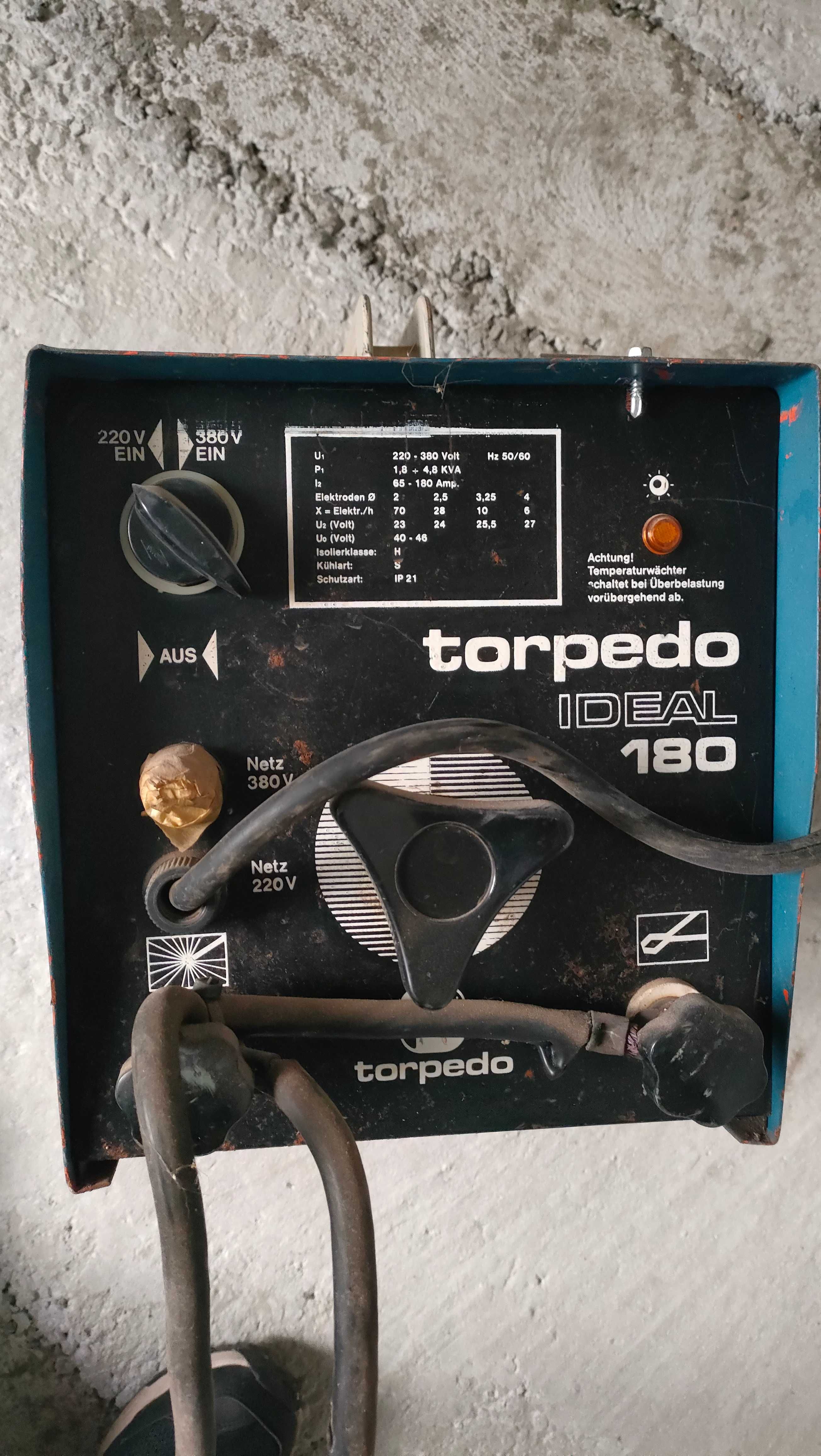 Електрожени 220/380 V , 160 A/180A гр. Свищов • OLX.bg