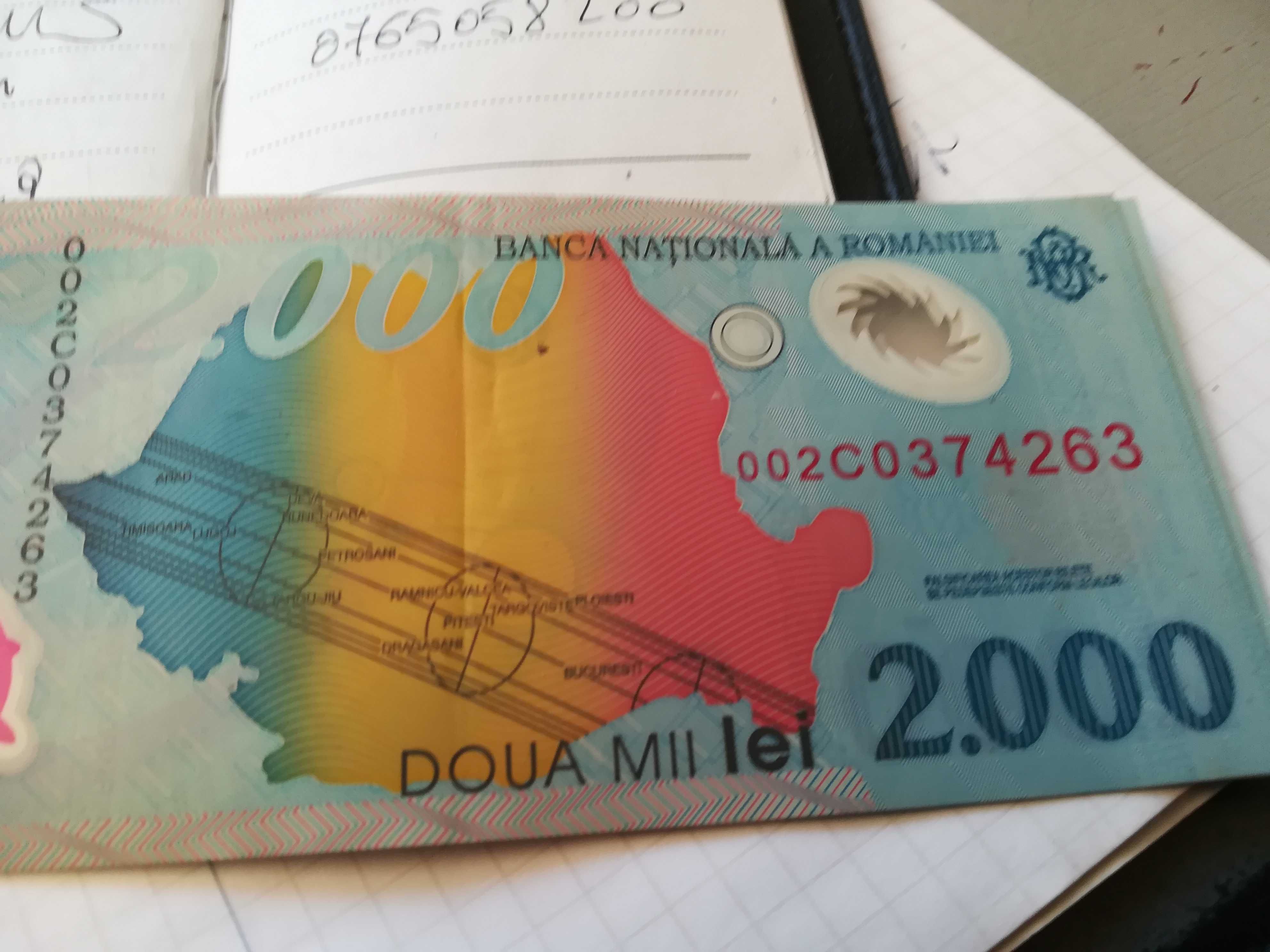 Bancnote si monede vechi de colectie Bucuresti Sectorul 3 • OLX.ro Bancnote si monede vechi de colectie Bucuresti Sectorul 3 • OLX.ro