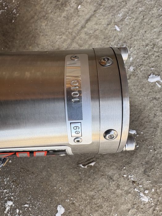 Yamaha xjr 1200/1300 Poiana Largului • OLX.ro