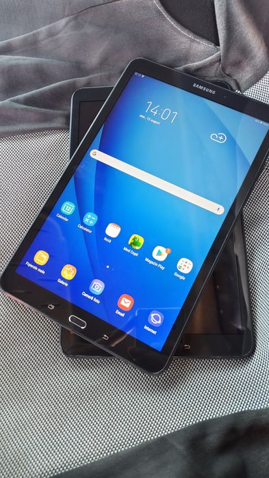 Samsung Tab A6 SM-T580 Ploiesti • OLX.ro
