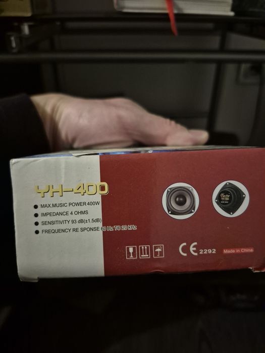 Колона 400w,много здрава гр. Пазарджик Окръжна болница • OLX.bg