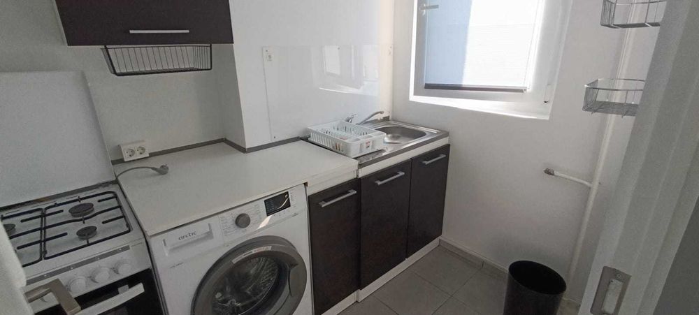 Inchiriez Garsoniera - completa echipata/curata - Strada Barca ...