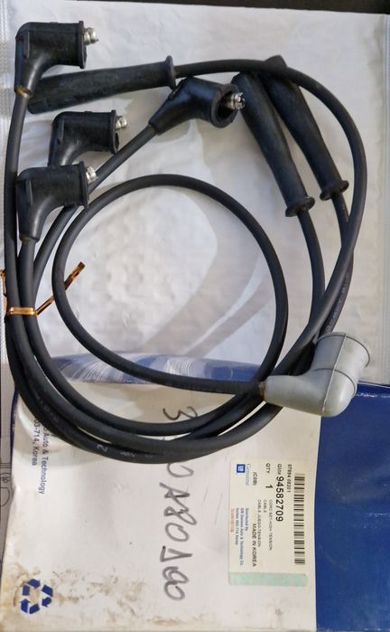 PIESE AUTO Originale GM / DAEWOO rare (diverse) Bucuresti Sectorul 1 ...