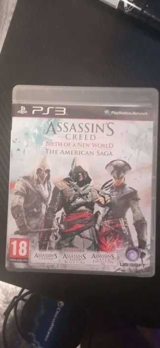 Set 2 jocuri PS3 la alegere! Arad • OLX.ro