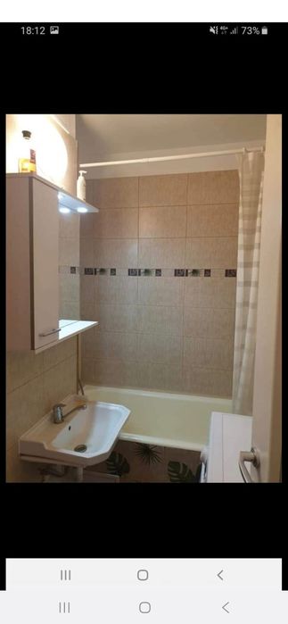 Inchiriere garsoniera piata Salajan Bucuresti Sectorul 3 • OLX.ro