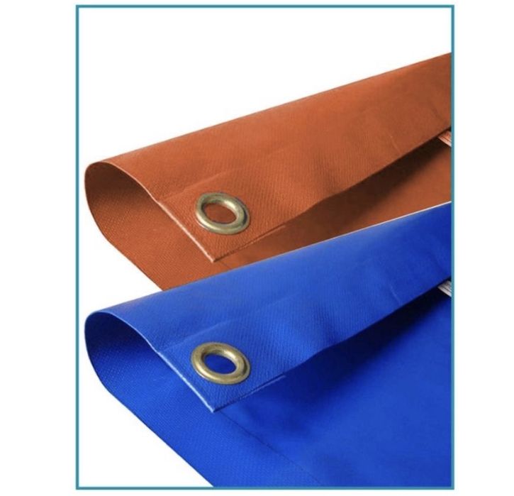 Prelata PVC 650 gr/mp2 !!! Timisoara • OLX.ro