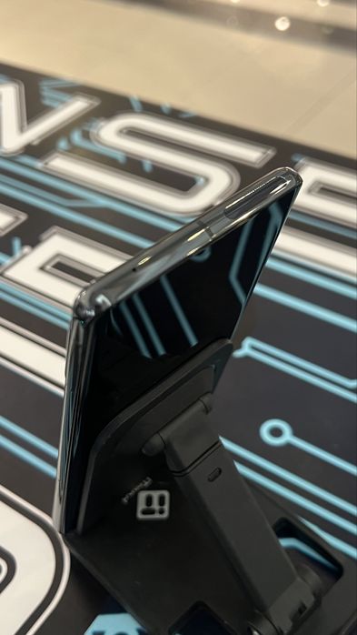 Google Pixel 7 Pro - 128GB Pitesti • OLX.ro