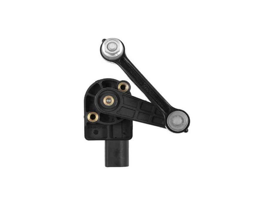 Сензор (датчик, кантар) за ниво на ксенонови светлини Audi Volkswagen ...