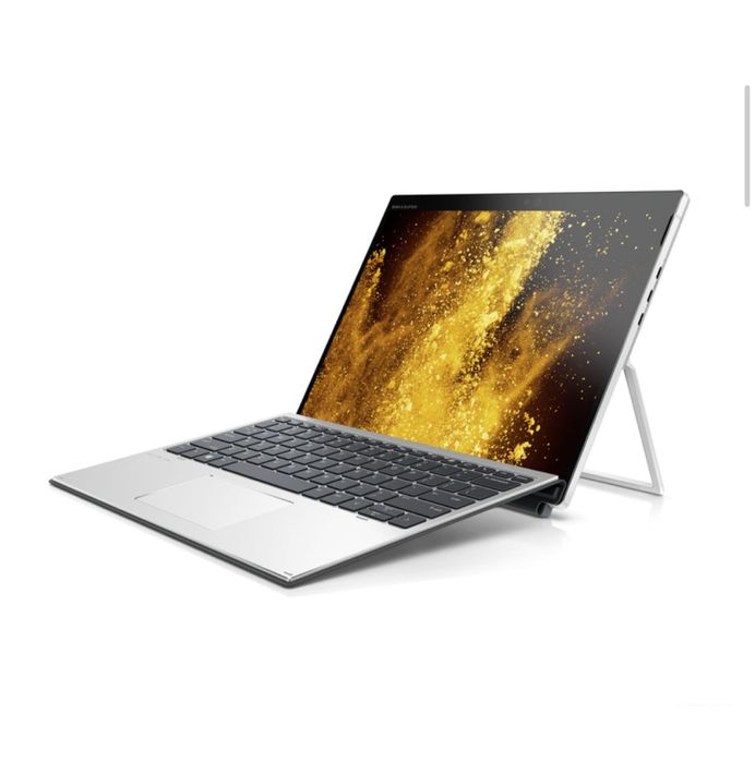 Laptop / tableta hp elite x2 g4 Carei • OLX.ro