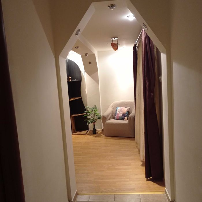 Închiriez casa cu curte, Jilava Ilfov/Măgurele Jilava • OLX.ro