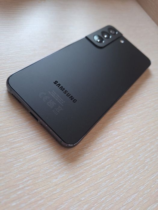 Samsung S22//full box Bals • OLX.ro
