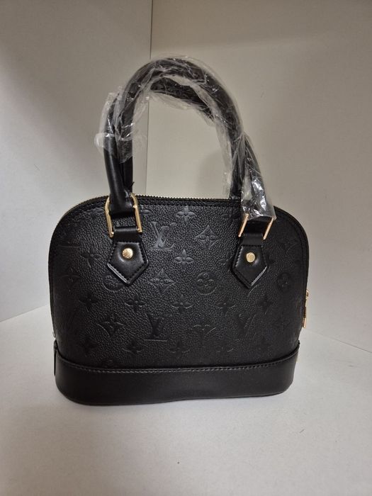 Geanta dama superbă Alexandria • OLX.ro