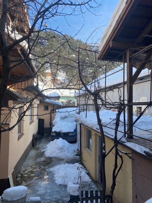 Casa de vanzare Rasnov Rasnov • OLX.ro