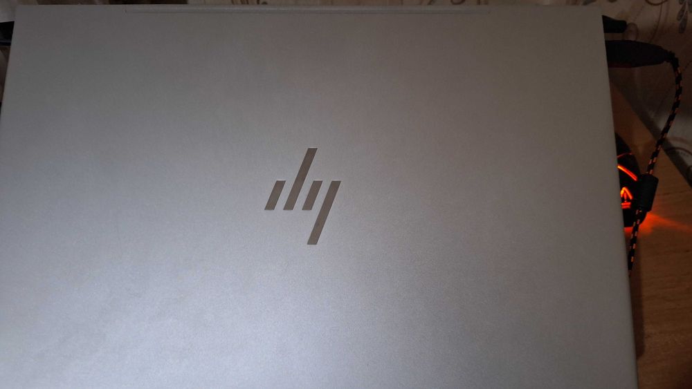 Laptop hp envy 17 гр. Петрич • OLX.bg