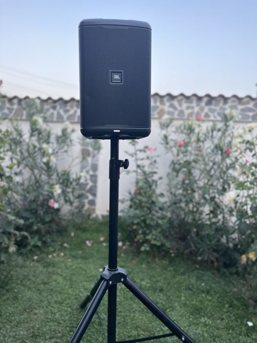 Boxa jbl eno one compact Oncesti • OLX.ro