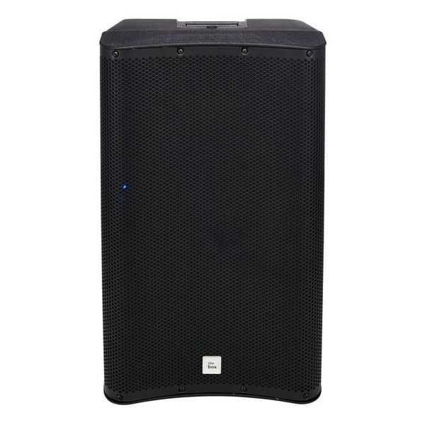 Boxe Sony 200w PASIVE SHAKE33 SI BOXA ACTIVA Thomann 500W Bucuresti ...