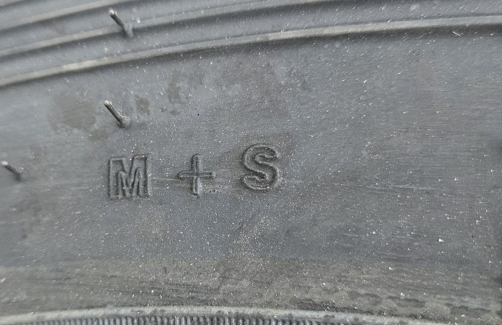 235/70 R16, 106T, EVENT ML698+, Anvelope All Terrain M+S Bacau • OLX.ro
