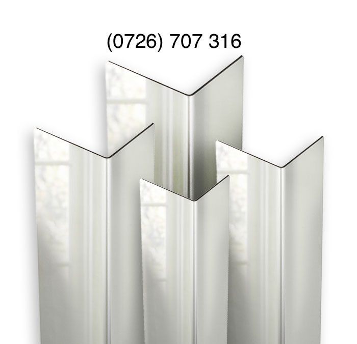 Cornier de inox alimentar Suceava • OLX.ro