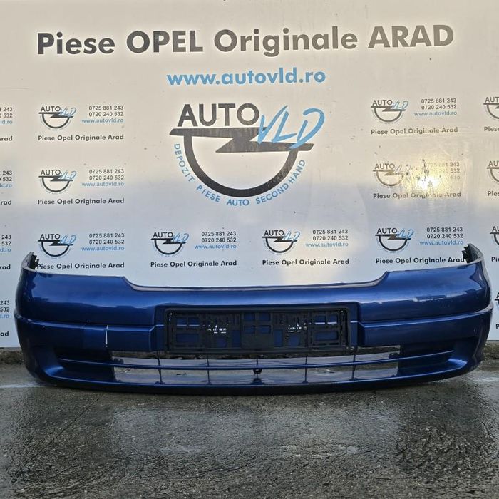 Bara fata Opel Astra G Arad • OLX.ro
