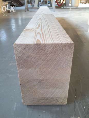 Grinda lemn stratificat, lemn pentru constructii, grinzi lemn Vatra ...