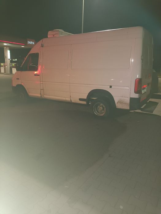 Car moloz facem curățenie în curti Cluj-Napoca • OLX.ro