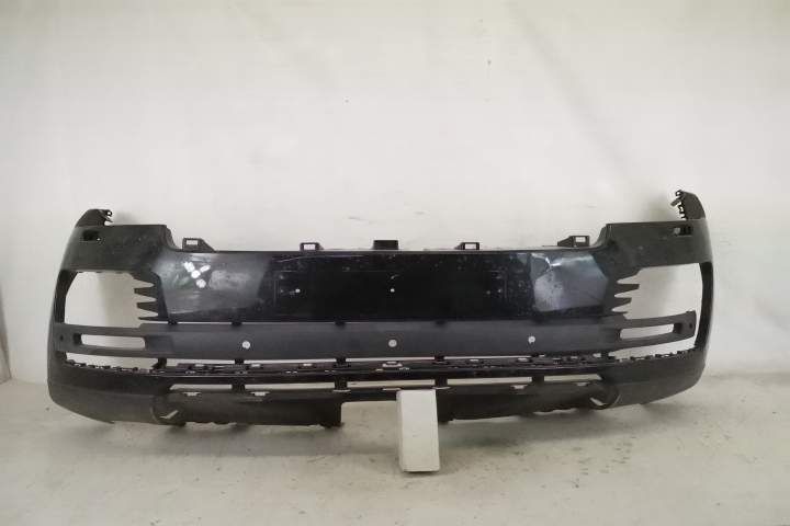 Bara Fata Originala Cu Senzori Spalatoare Si Camera In Stare Buna Land Glina • OLX.ro