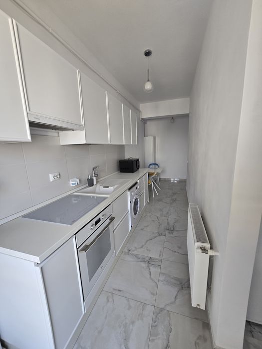 Apartament în chirie Iasi • OLX.ro