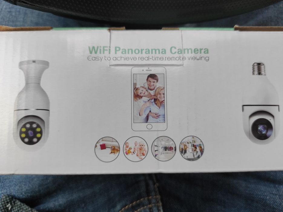 Camera supraveghere Bucuresti Sectorul 2 • OLX.ro