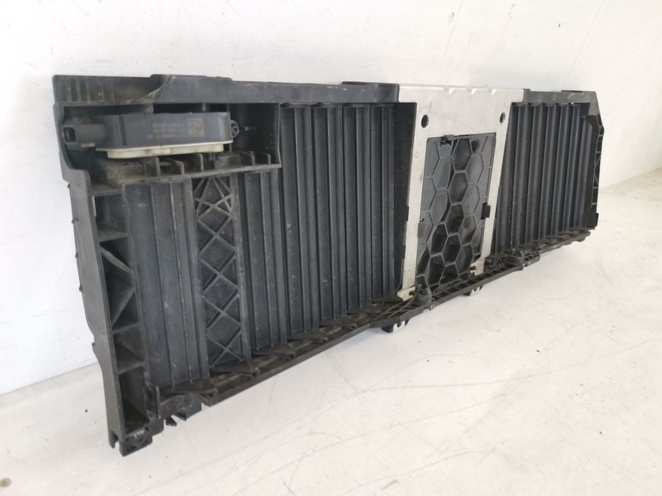 Grila Hota Mercedes-Benz S-Class W223 2021 2022 2023 2024 Originala I Bucuresti Sectorul 6 • OLX.ro