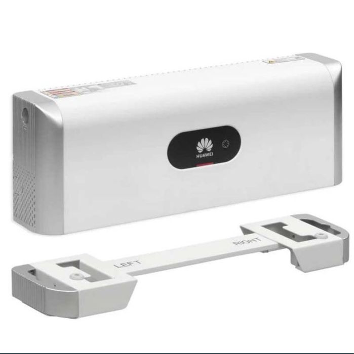 Modul BMS Huawei Luna baterie Campulung • OLX.ro