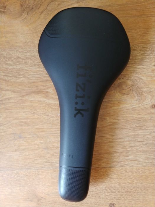 Fizik Taiga/Физик Тайга нова седалка за велосипед гр. Велико Търново Център • OLX.bg