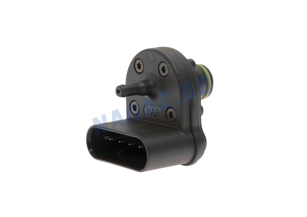 Датчик налягане LPG MAP STAG PS-01/PS-02/PS-04 гр. Плевен Идеален ...