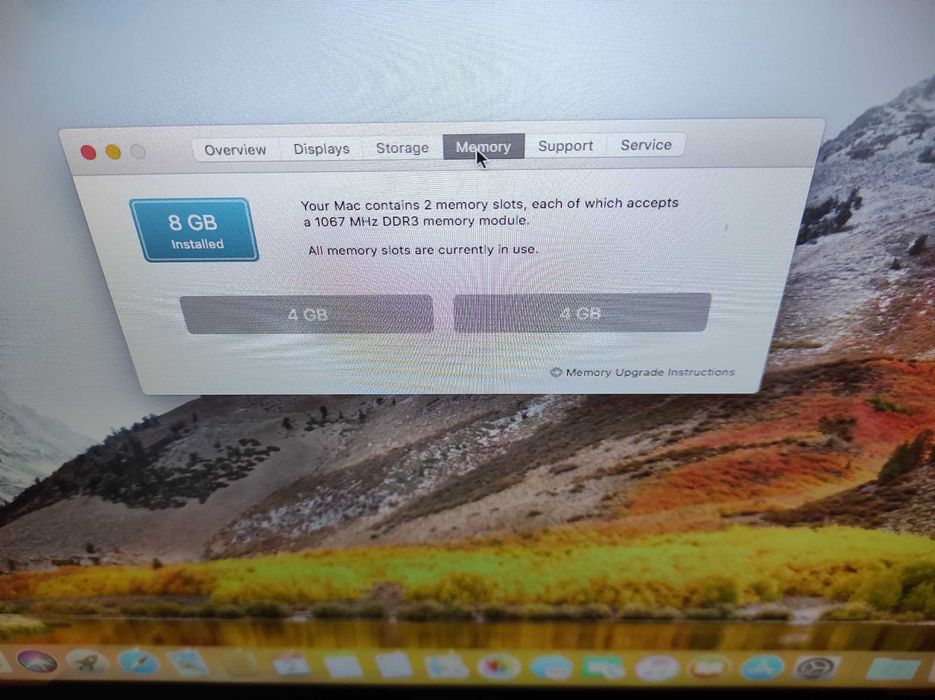 Acer CHROMEBOOK R 11 si MacBook Pro Mid 2010 Galati • OLX.ro