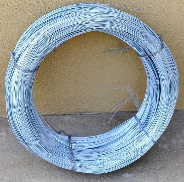 Vând plasa gard, panouri de gard, sarma neagra,, Rabitz, sarma zincata ...