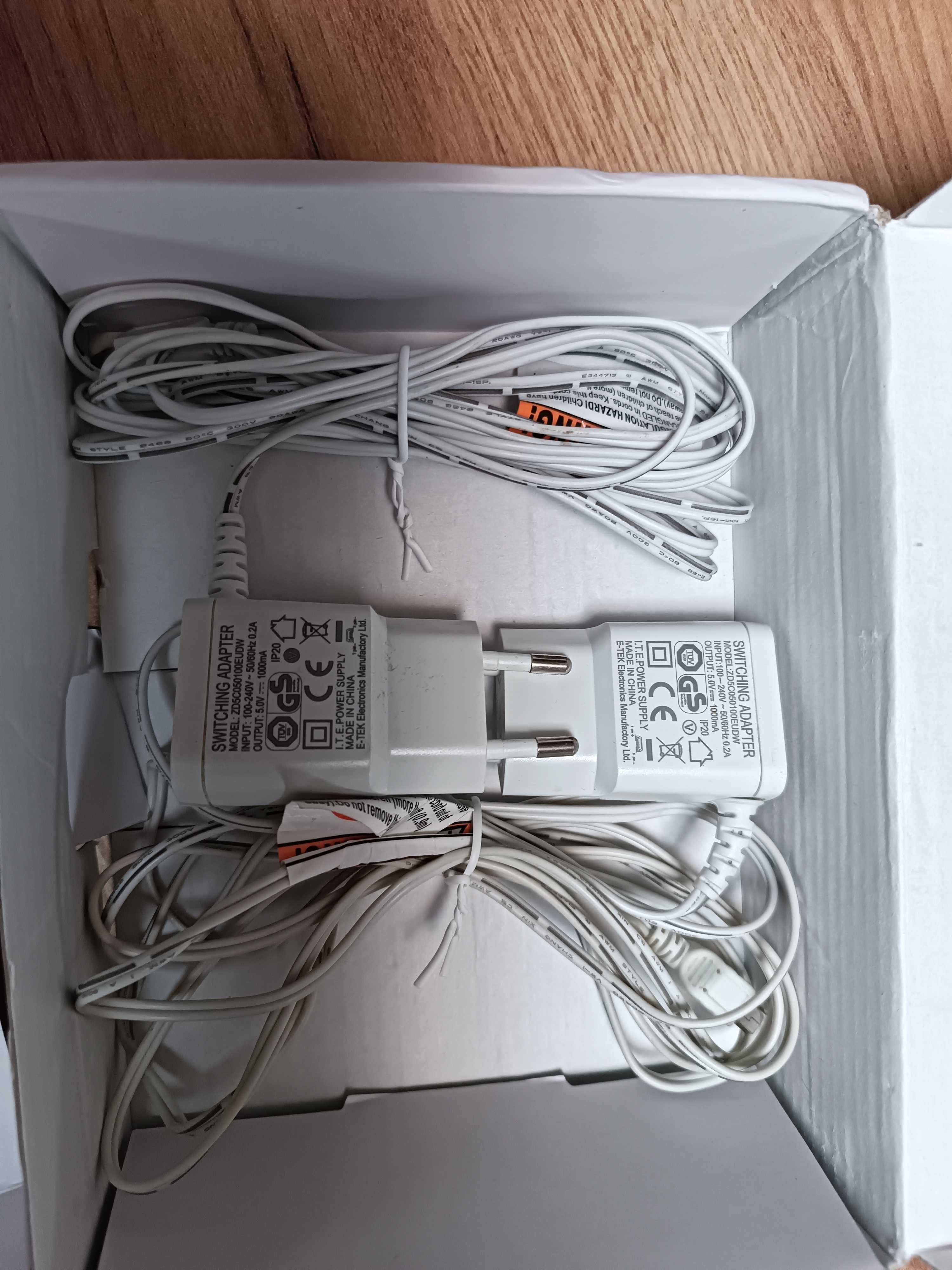Бебефон с камера гр. Добрич Център • OLX.bg