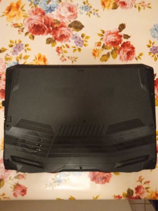 Laptop Acer Nitro 5 AN515-45-RTYG 2021 Bucuresti Sectorul 5 • OLX.ro